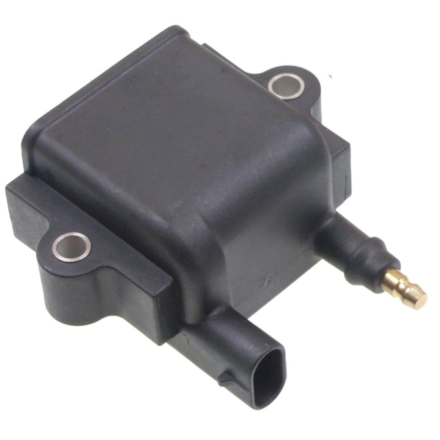 ACDelco Gold Ignition Coil - AutoZone