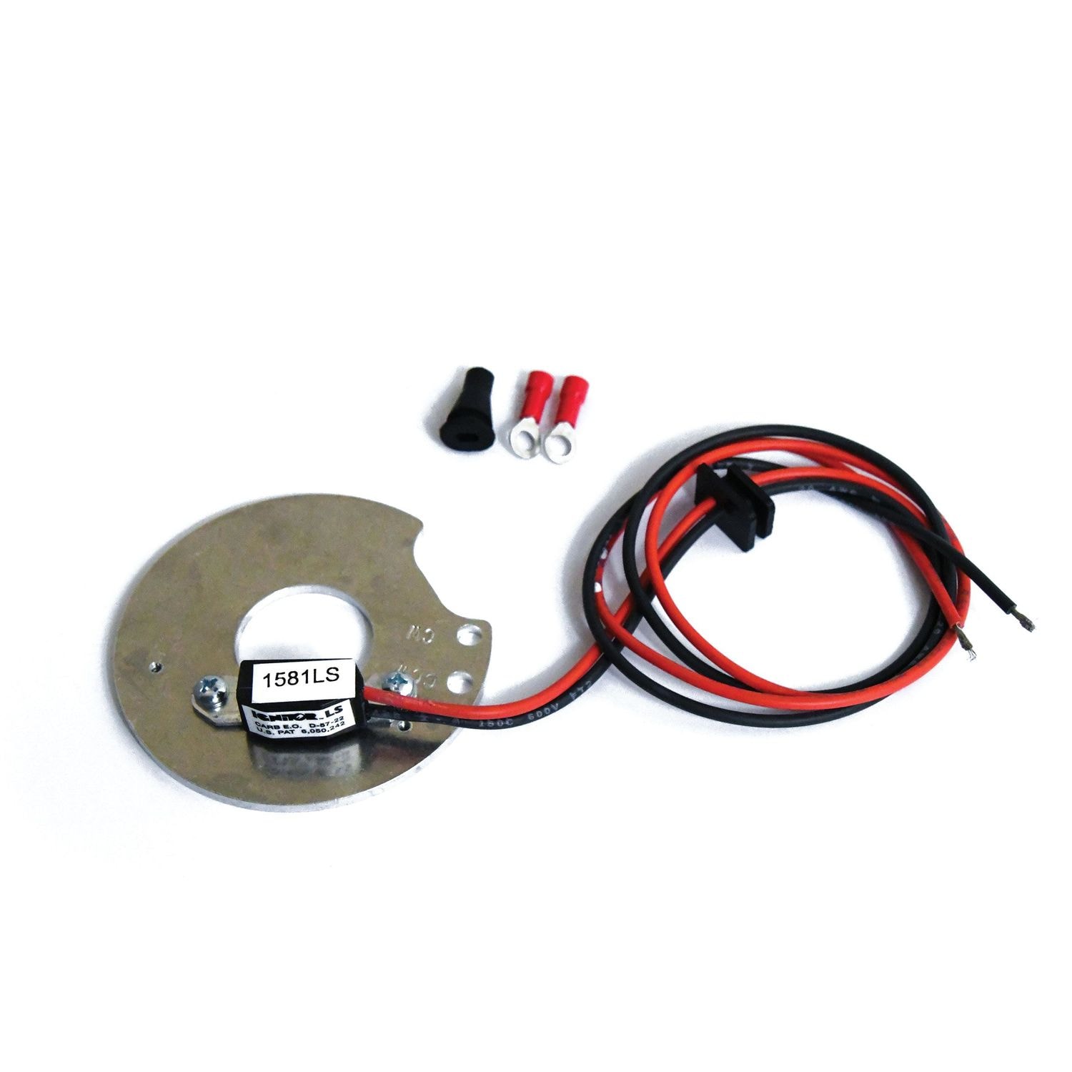 Pertronix Ignition Coil