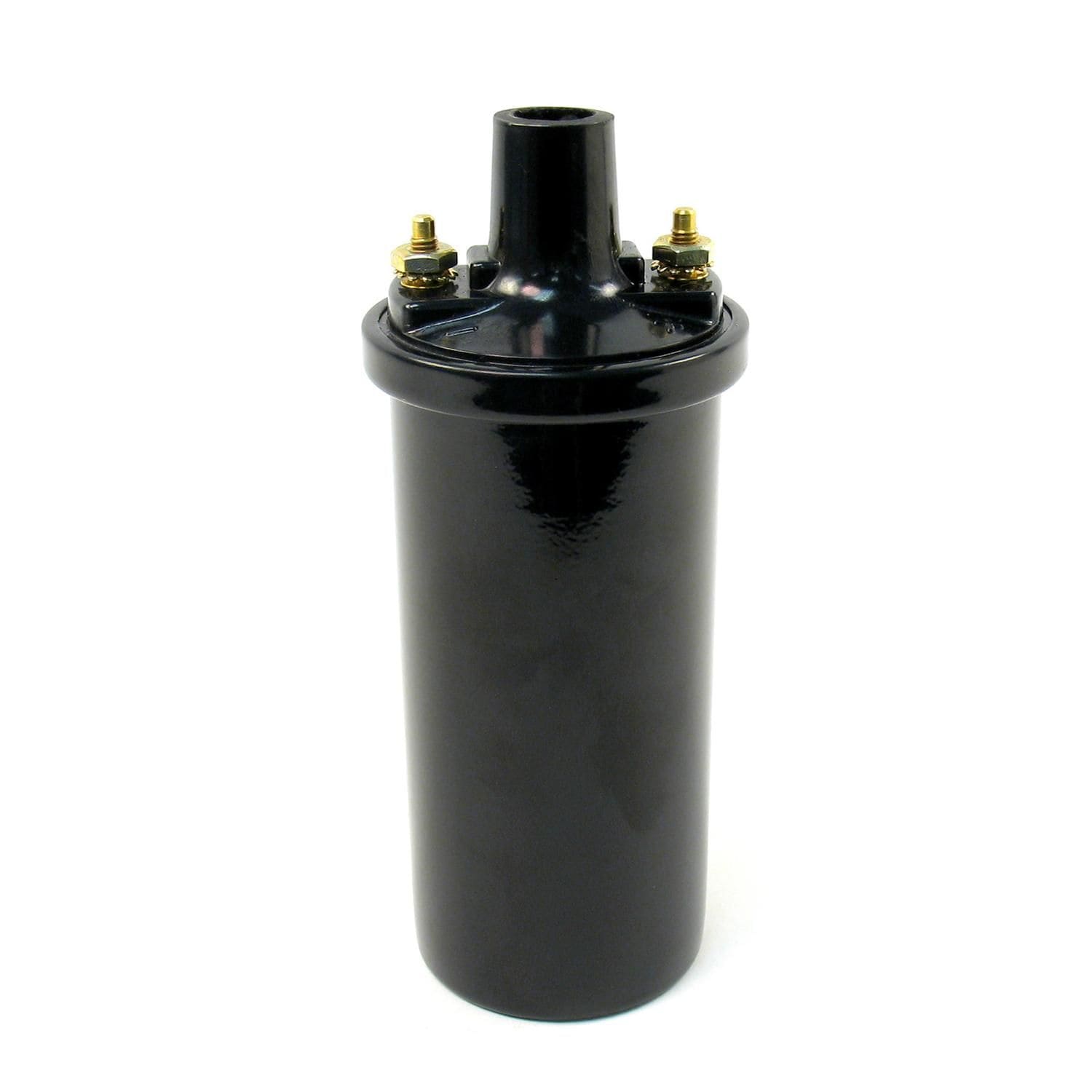 Pertronix Ignition Coil 28010 | AutoZone