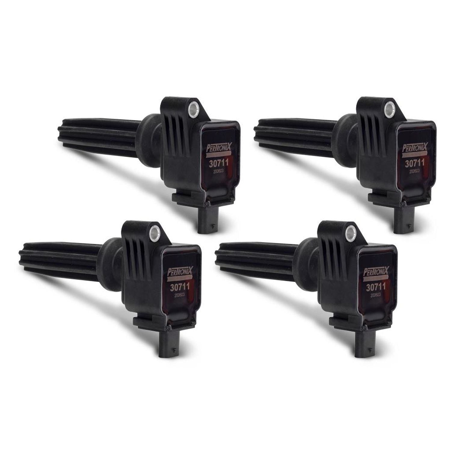 Pertronix Ignition Coil 30714 | AutoZone