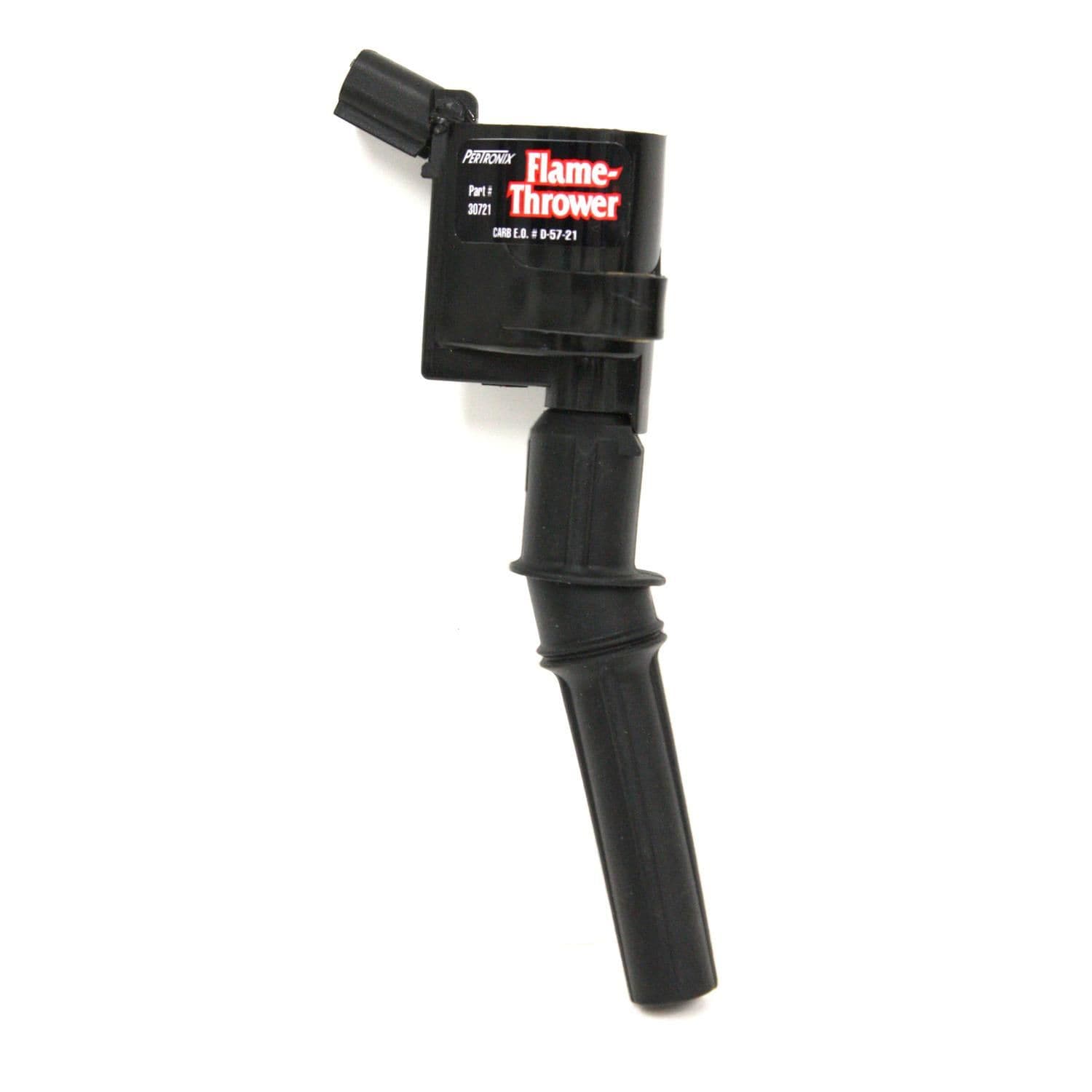 Pertronix Ignition Coil 30721 | AutoZone