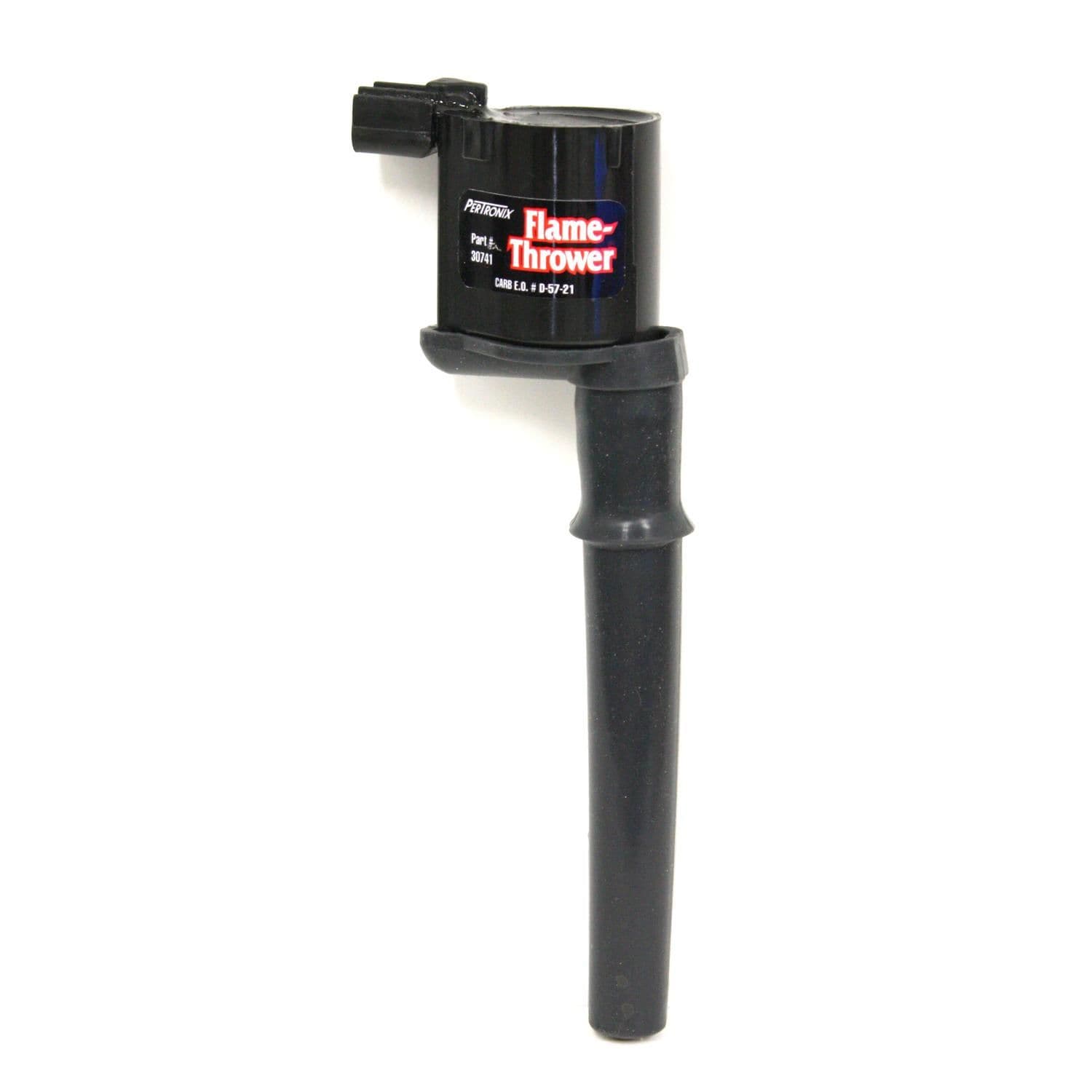 Pertronix Ignition Coil