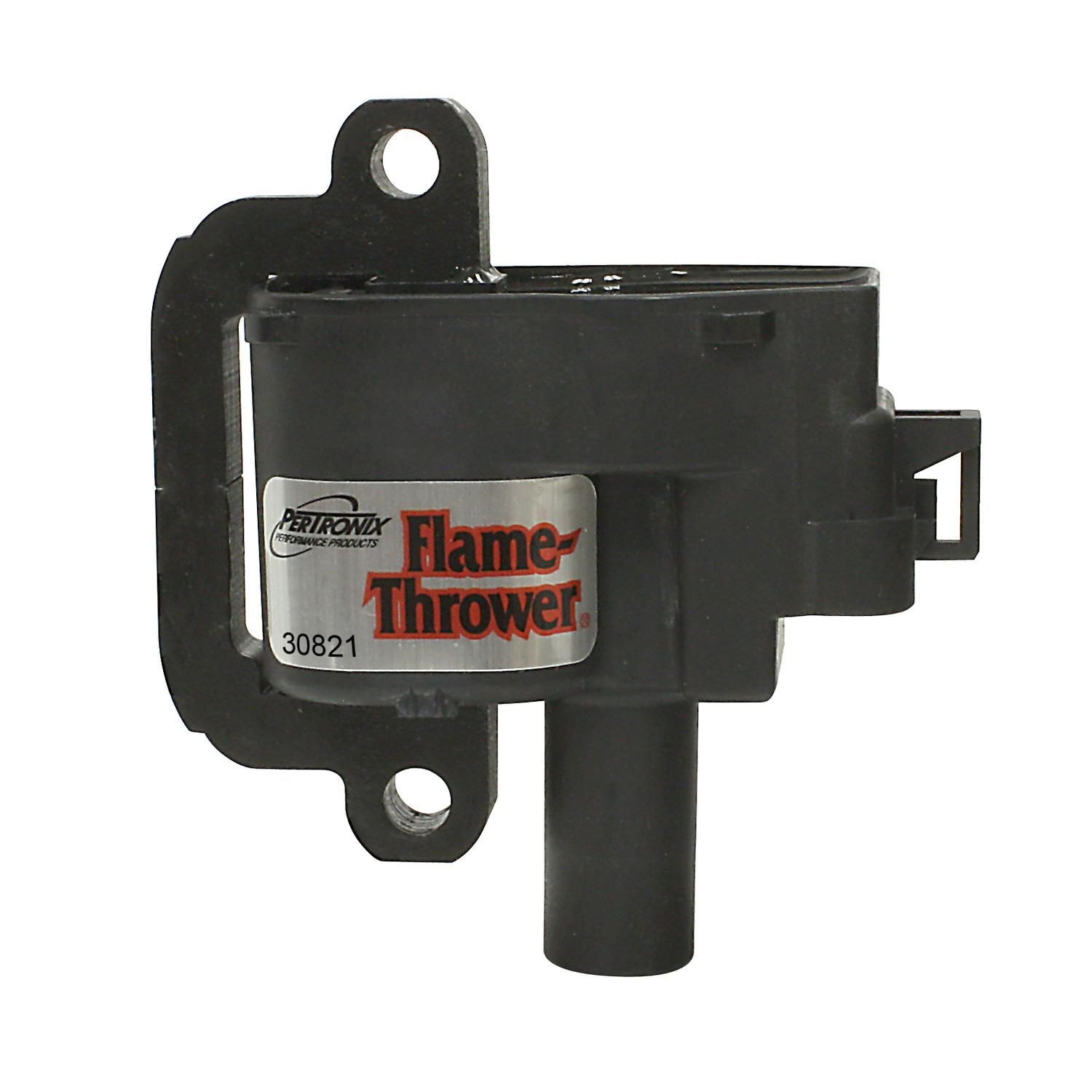 Pertronix Ignition Coil