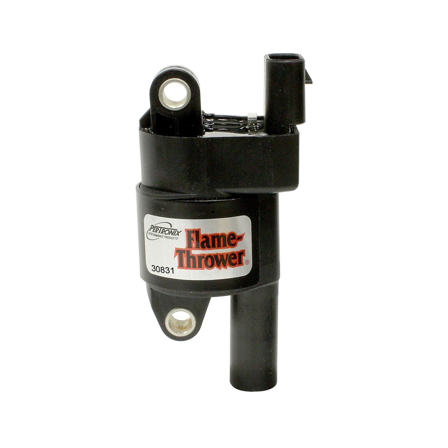 Pertronix Ignition Coil