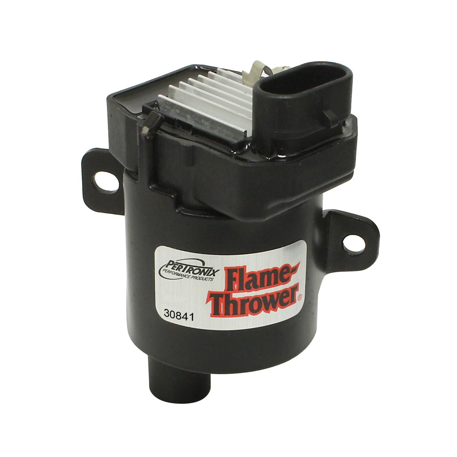 Pertronix Ignition Coil 30841 | AutoZone