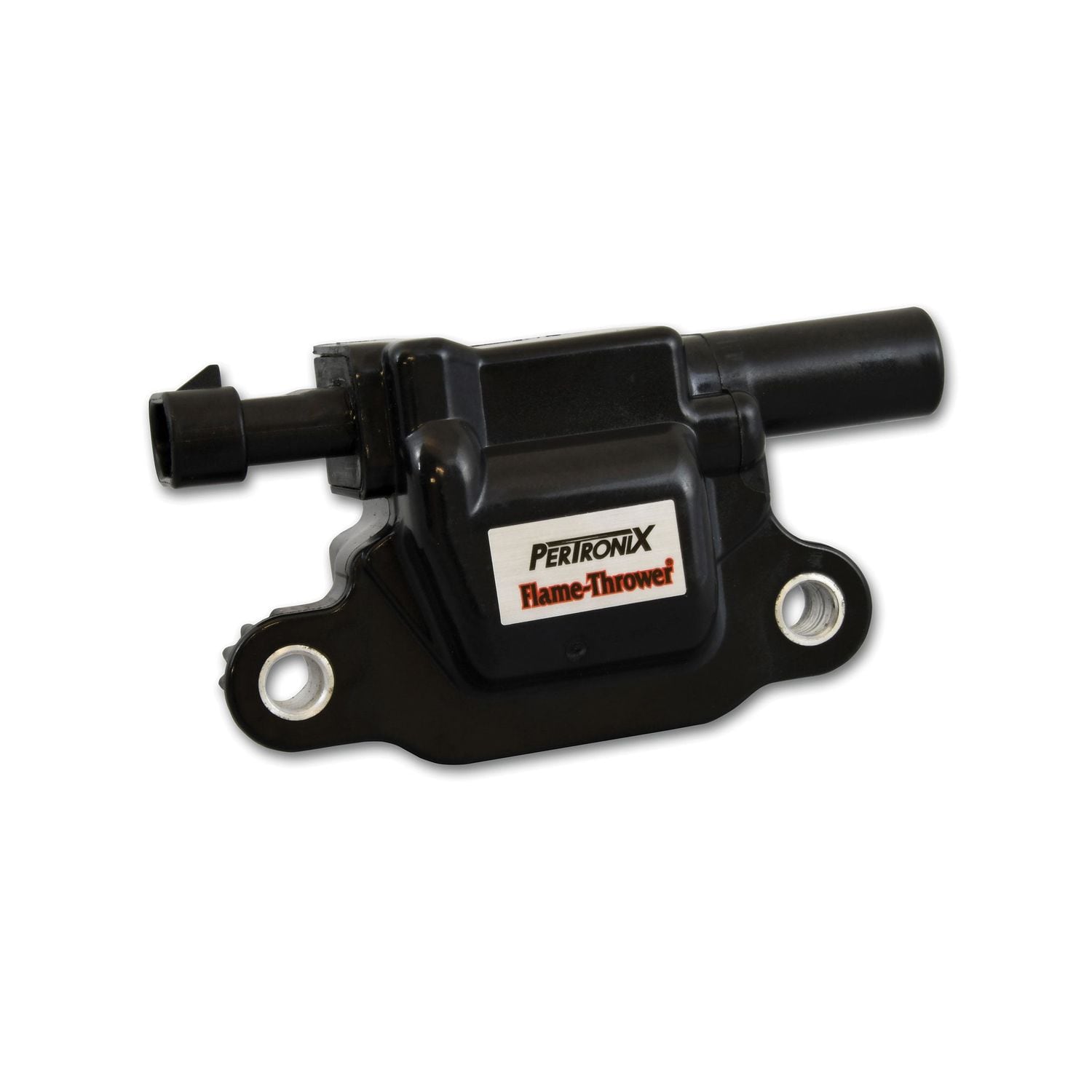Pertronix Ignition Coil