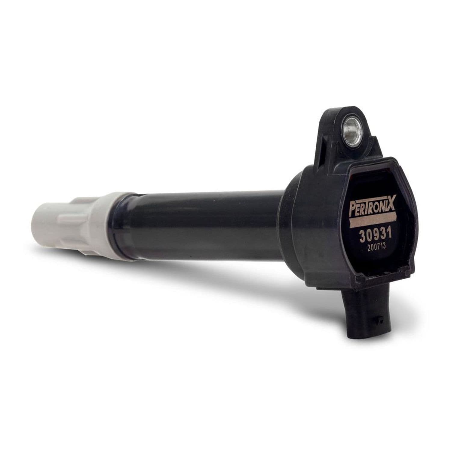 Pertronix Ignition Coil 30936 | AutoZone