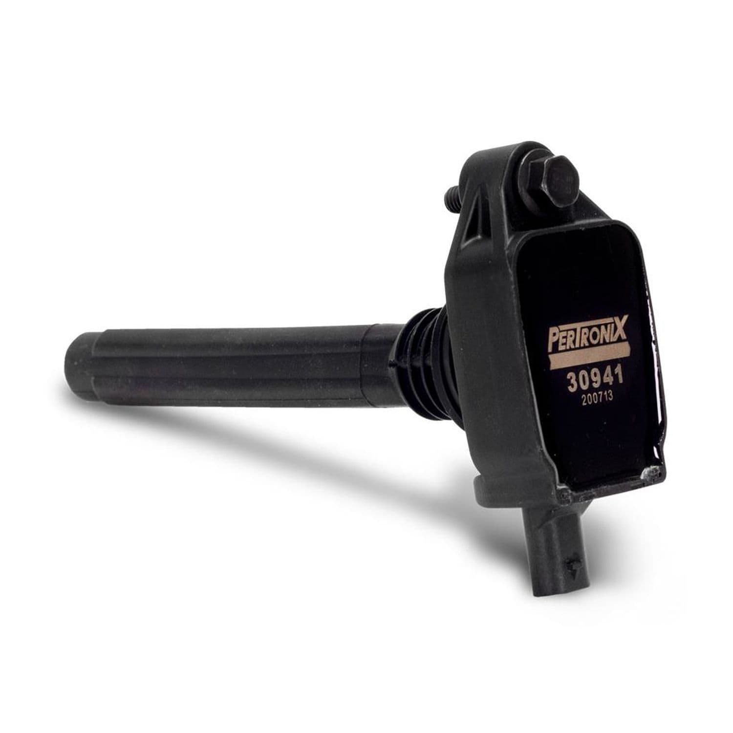 Pertronix Ignition Coil 30946 | AutoZone