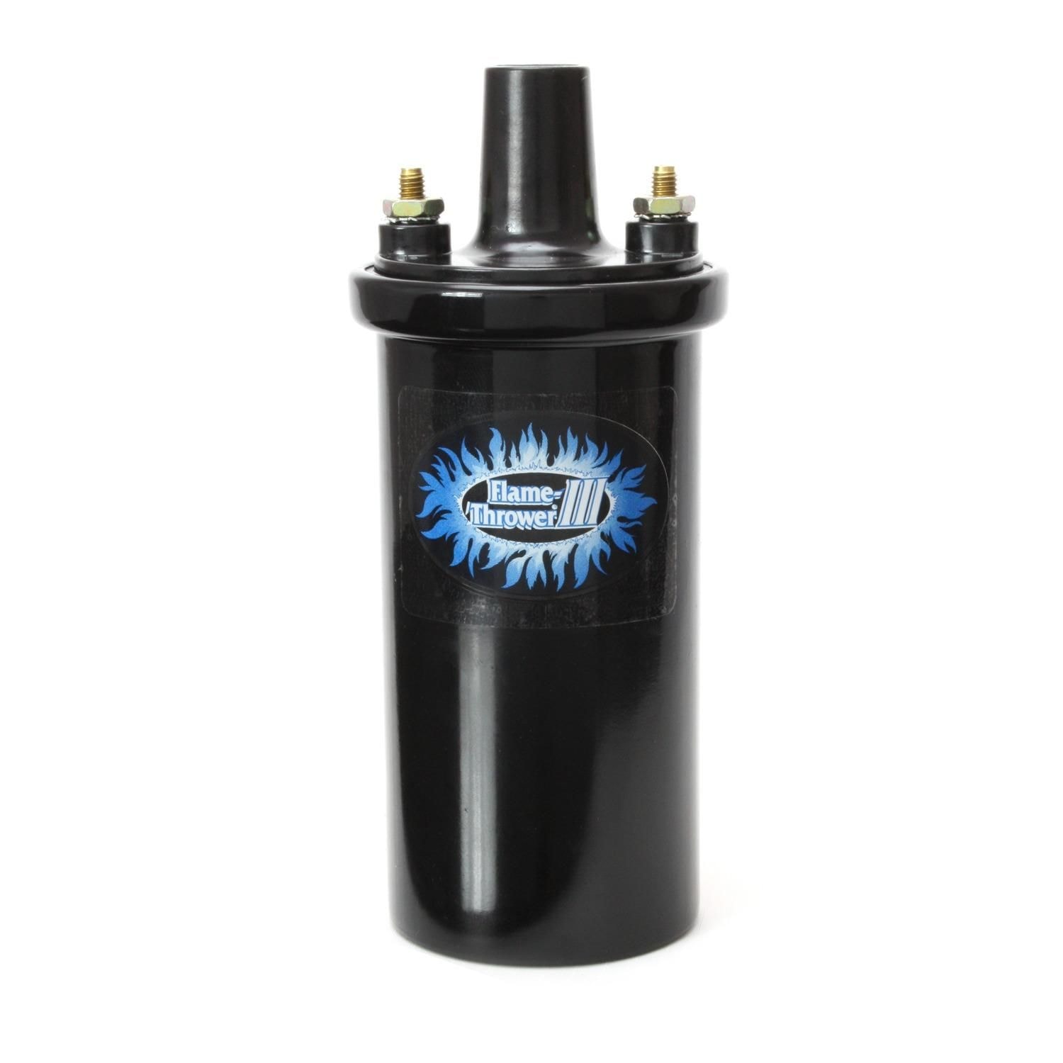 Pertronix Ignition Coil 44011 | AutoZone