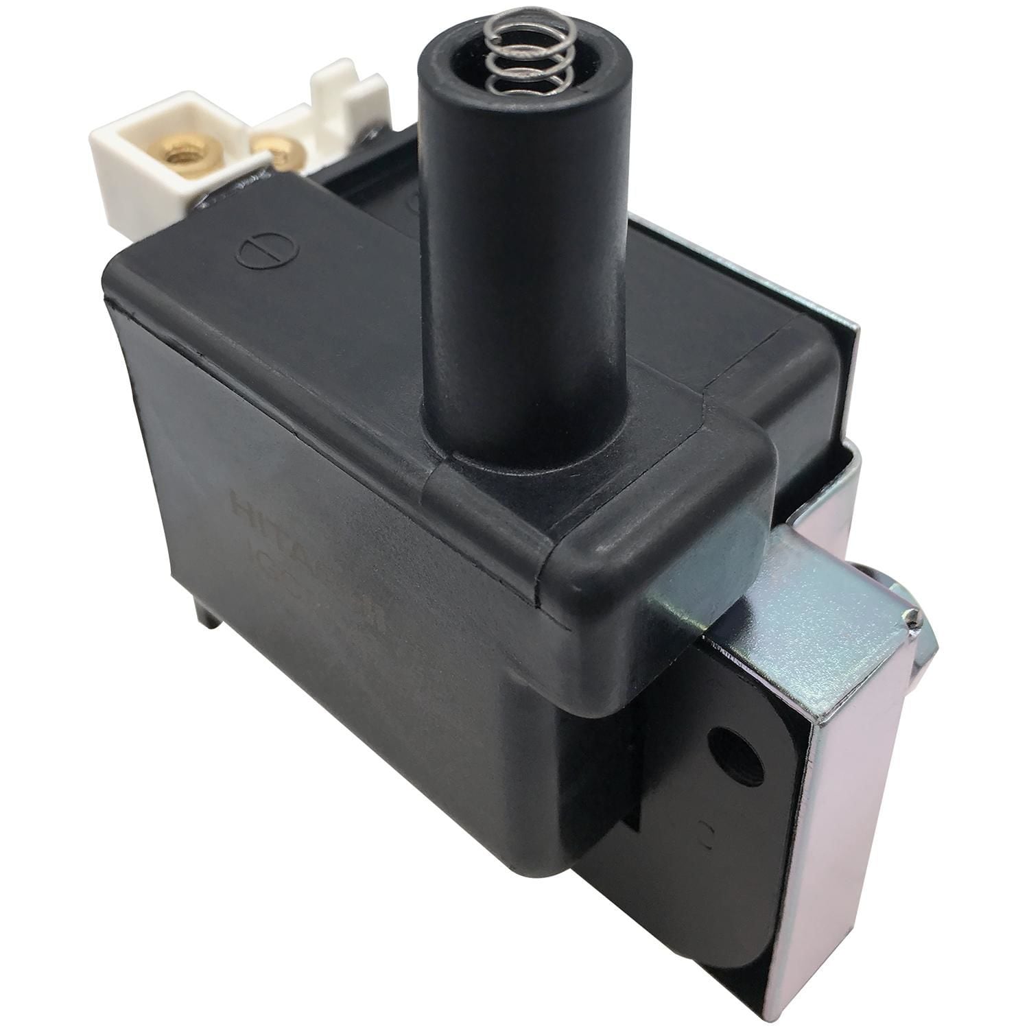 Hitachi Astemo Ignition Coil IGC0179 | AutoZone