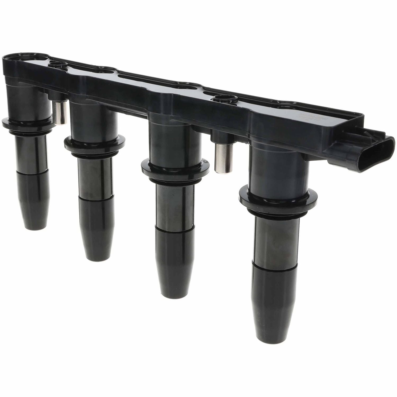 Hitachi Astemo Ignition Coil IGC0219 | AutoZone