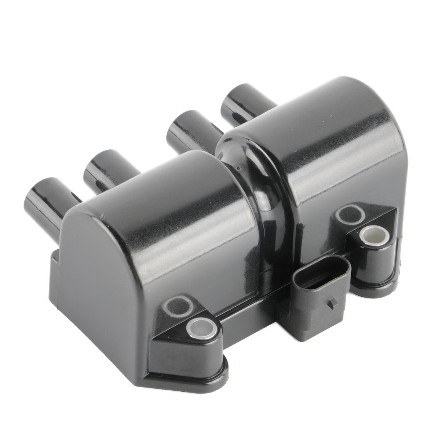 Duralast Ignition Coil C1149 | AutoZone