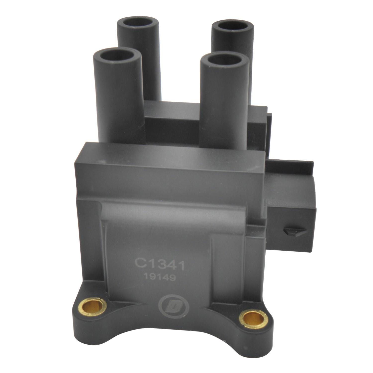 Ford Ignition Coil