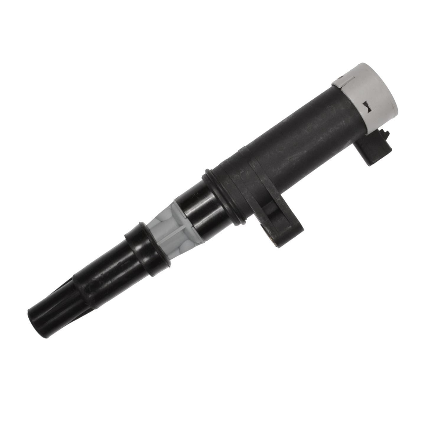Duralast Ignition Coil C1560 | AutoZone