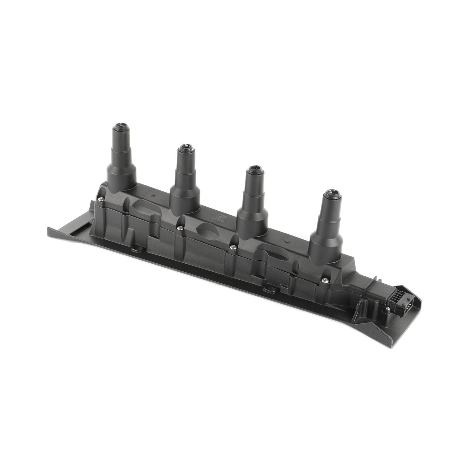 Ford Ranger Ignition Control Module - Best Ignition Control Module for ...