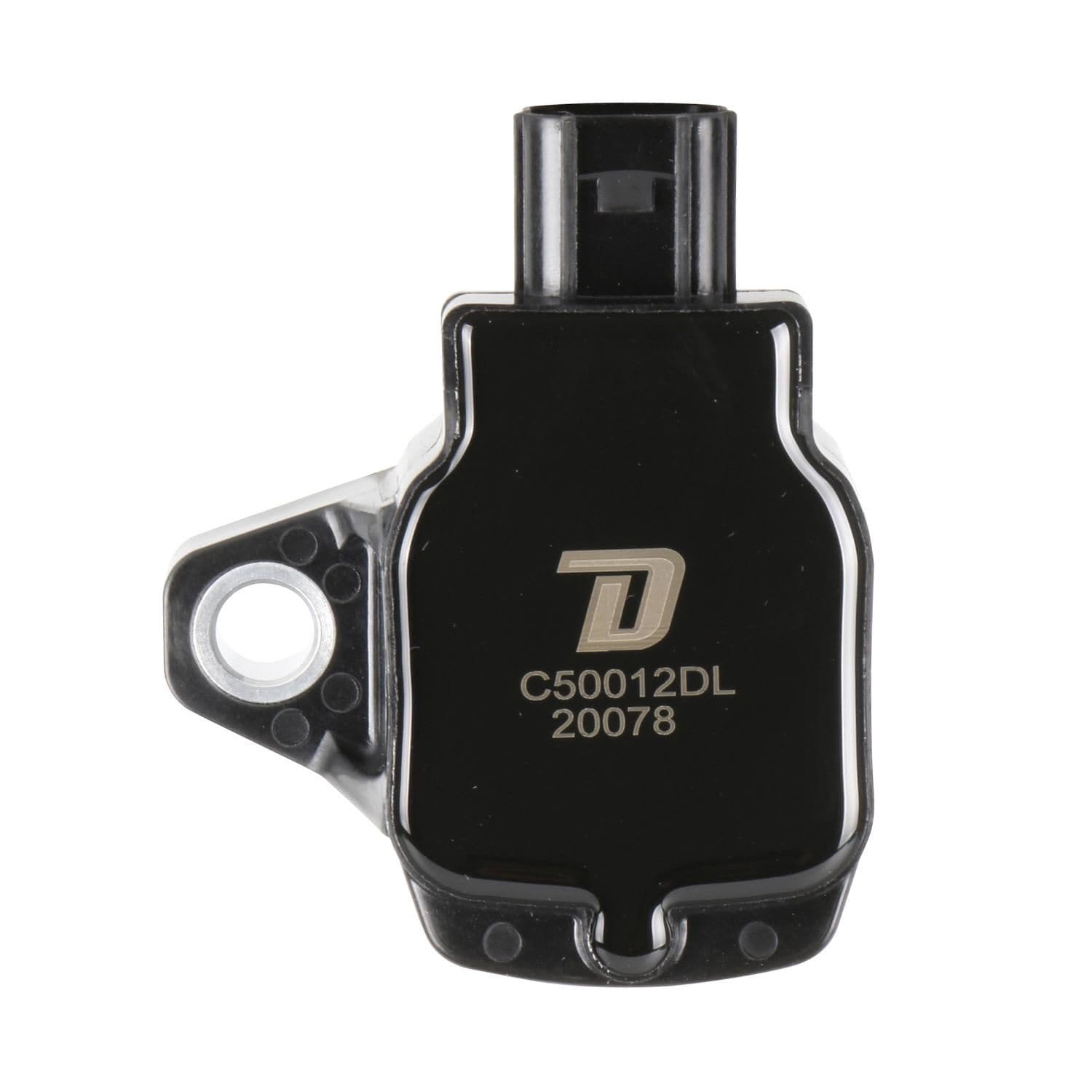 Civic Ignition Coils - Best Ignition Coil for Honda Civic