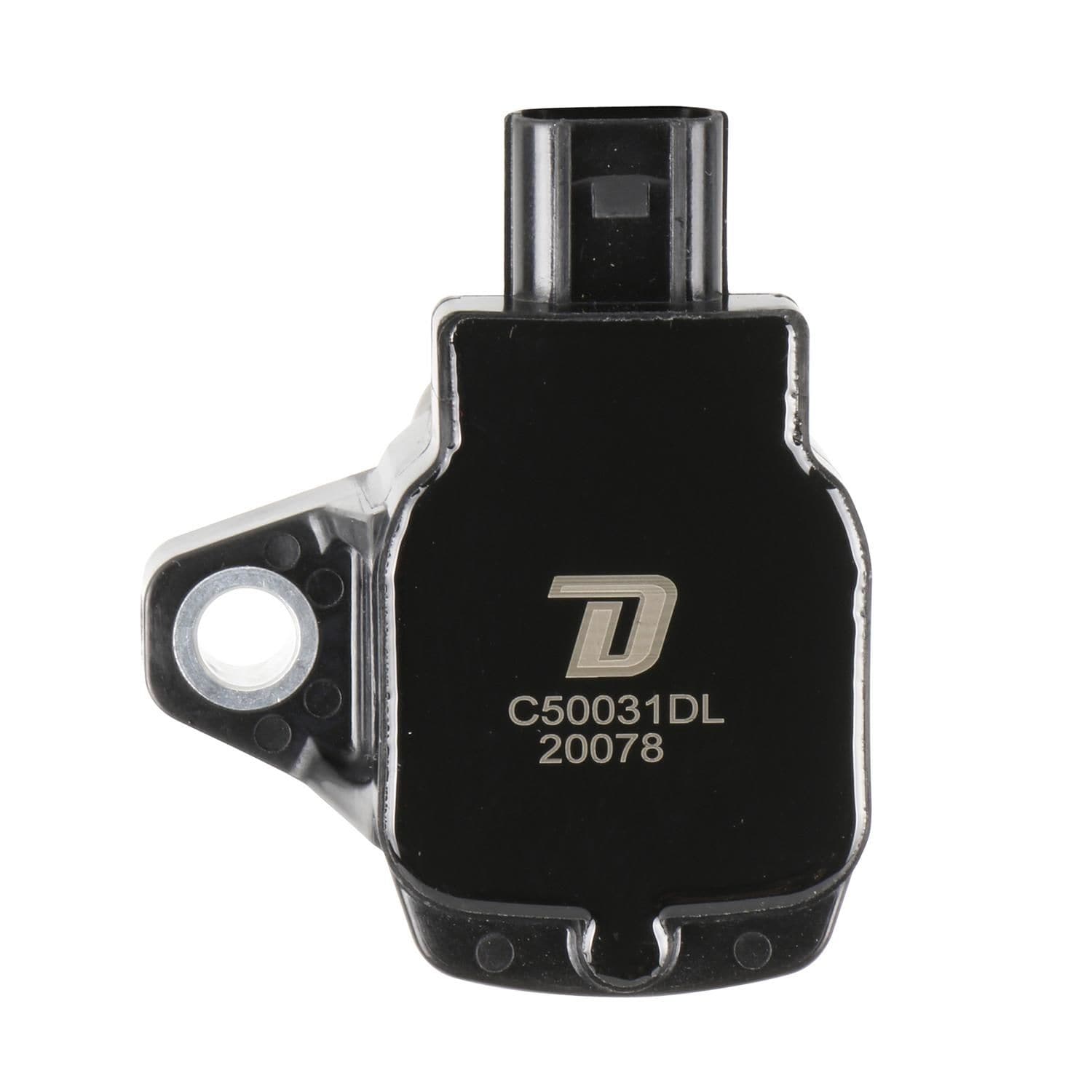 Civic Ignition Coils - Best Ignition Coil for Honda Civic