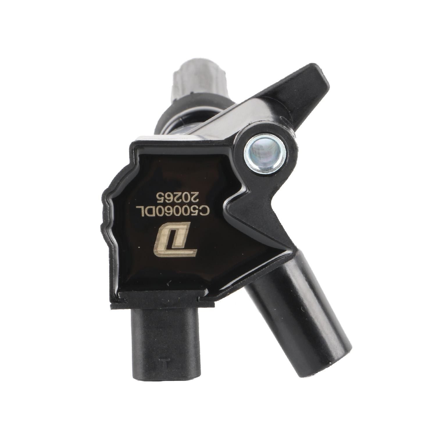 2019 Ford E-350 Super Duty Ignition Coil