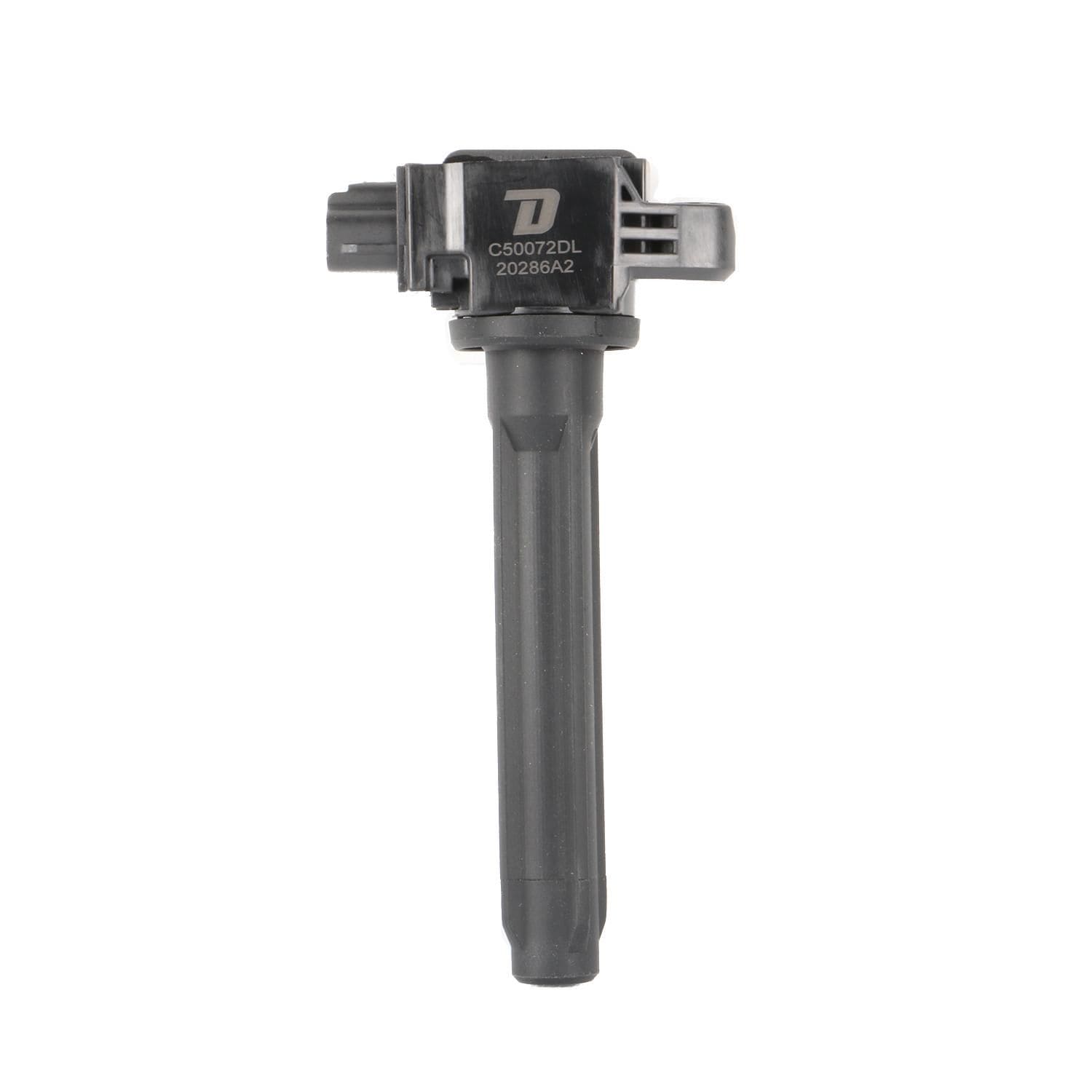 Duralast Ignition Coil C50072DL | AutoZone