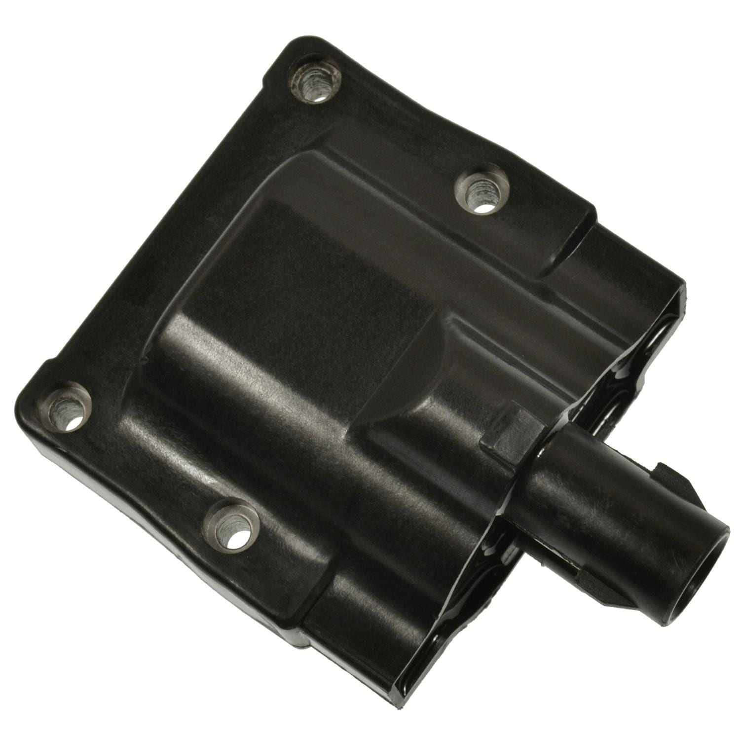 Duralast Ignition Coil C903 | AutoZone