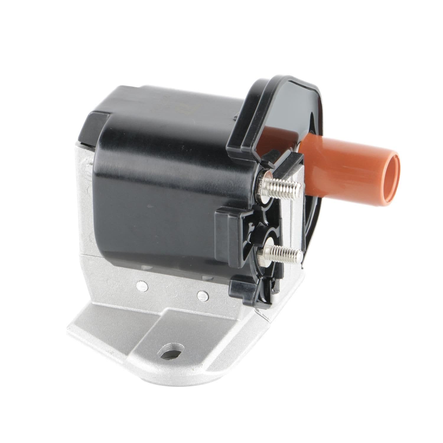 Best Ignition Coil for Dual-Ghia Cars, Trucks & SUVs