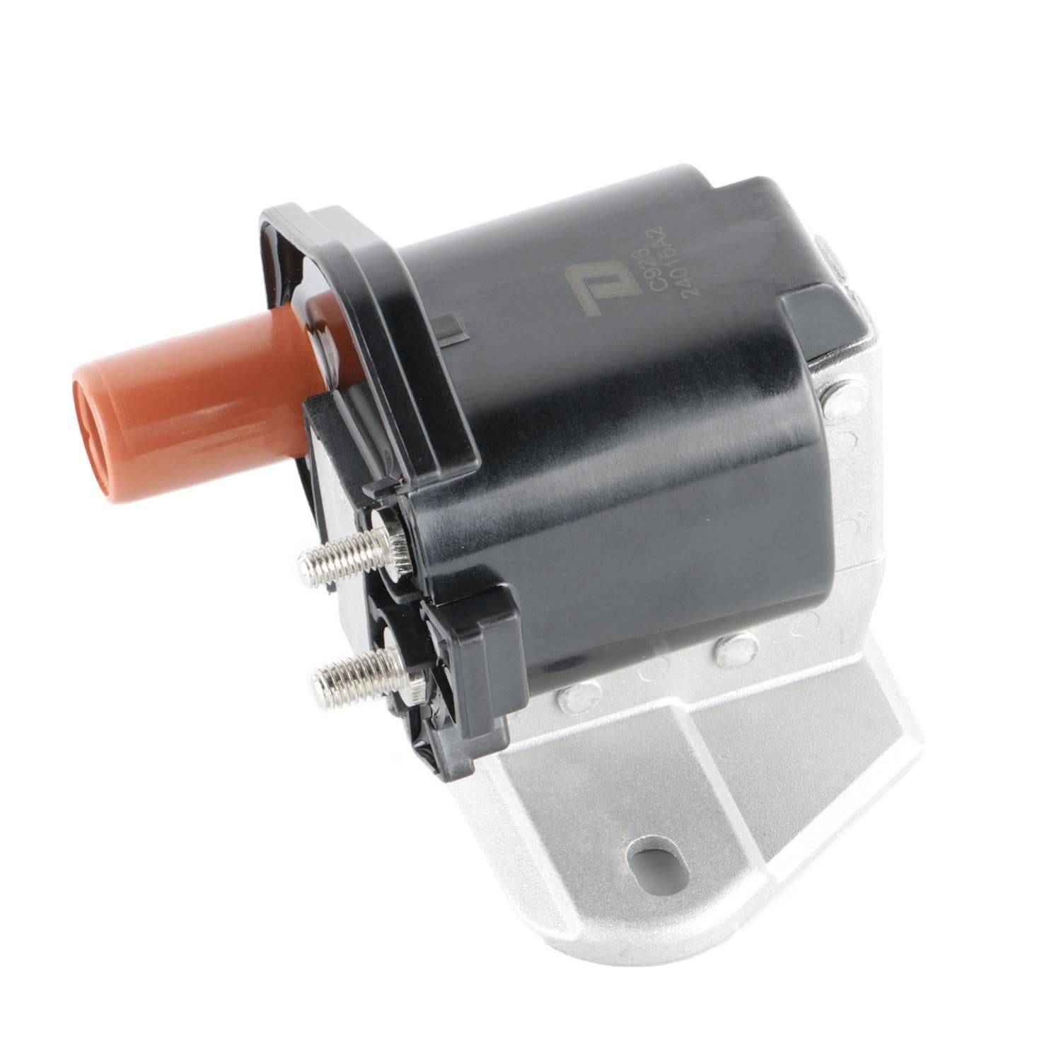 Duralast Ignition Coil C926 | AutoZone