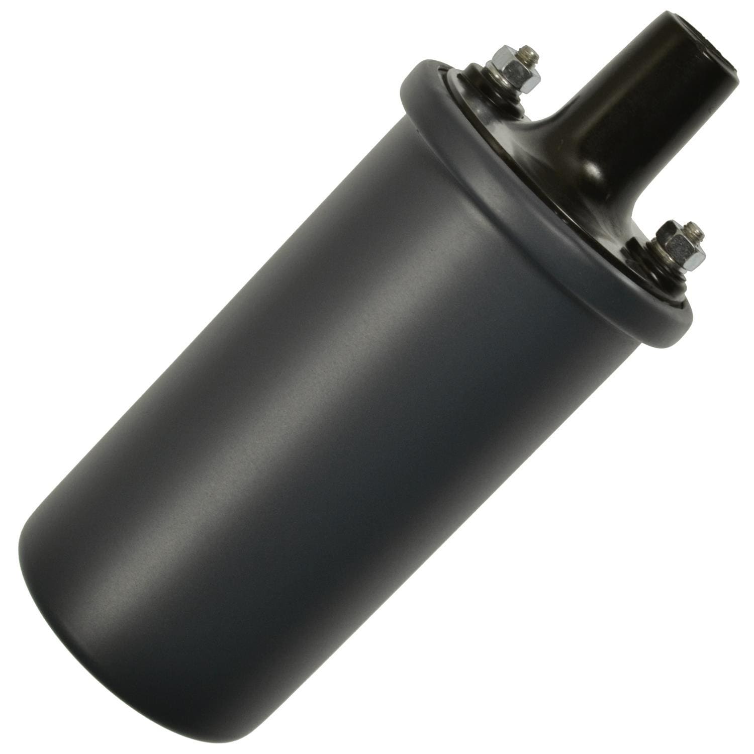Civic Ignition Coils - Best Ignition Coil for Honda Civic