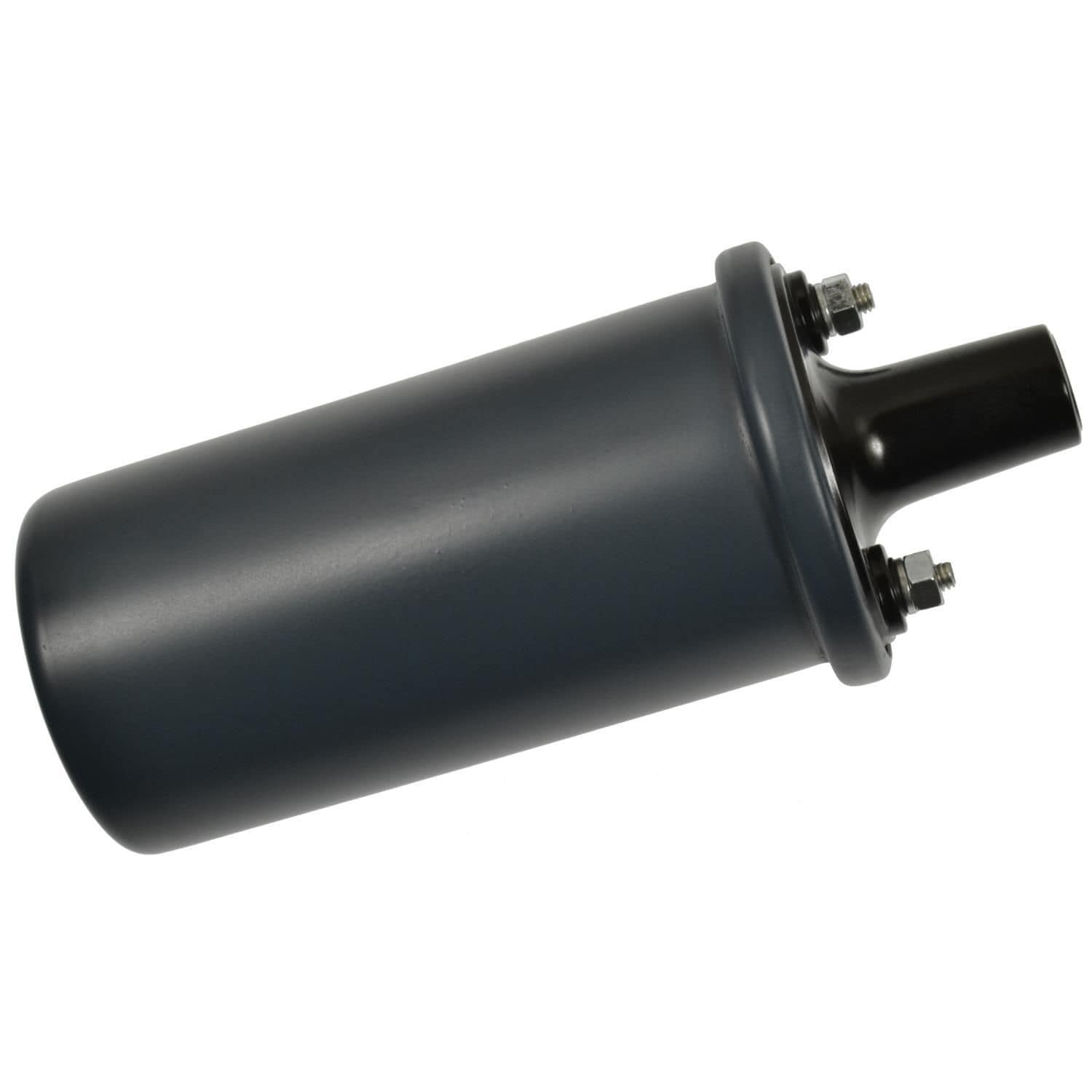 Valucraft Ignition Coil C819VC | AutoZone