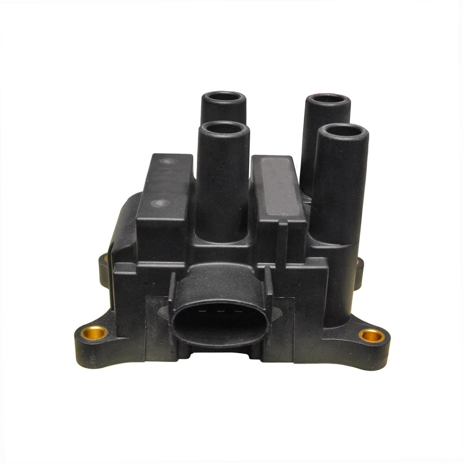 DENSO Ignition Coil