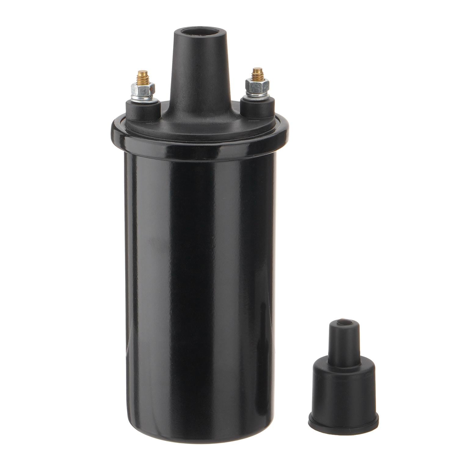 TotalPro Ignition Coil - AutoZone