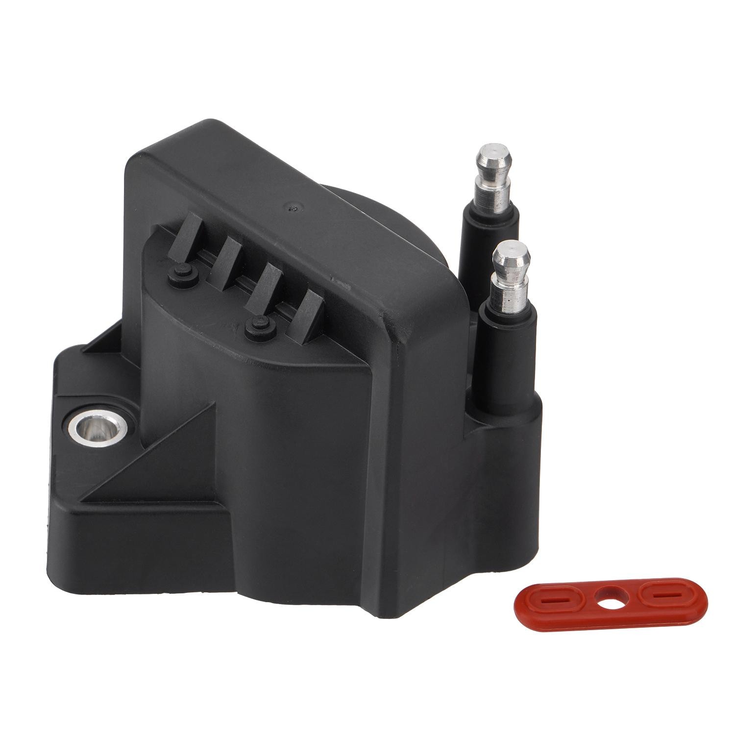 TotalPro Ignition Coil - AutoZone