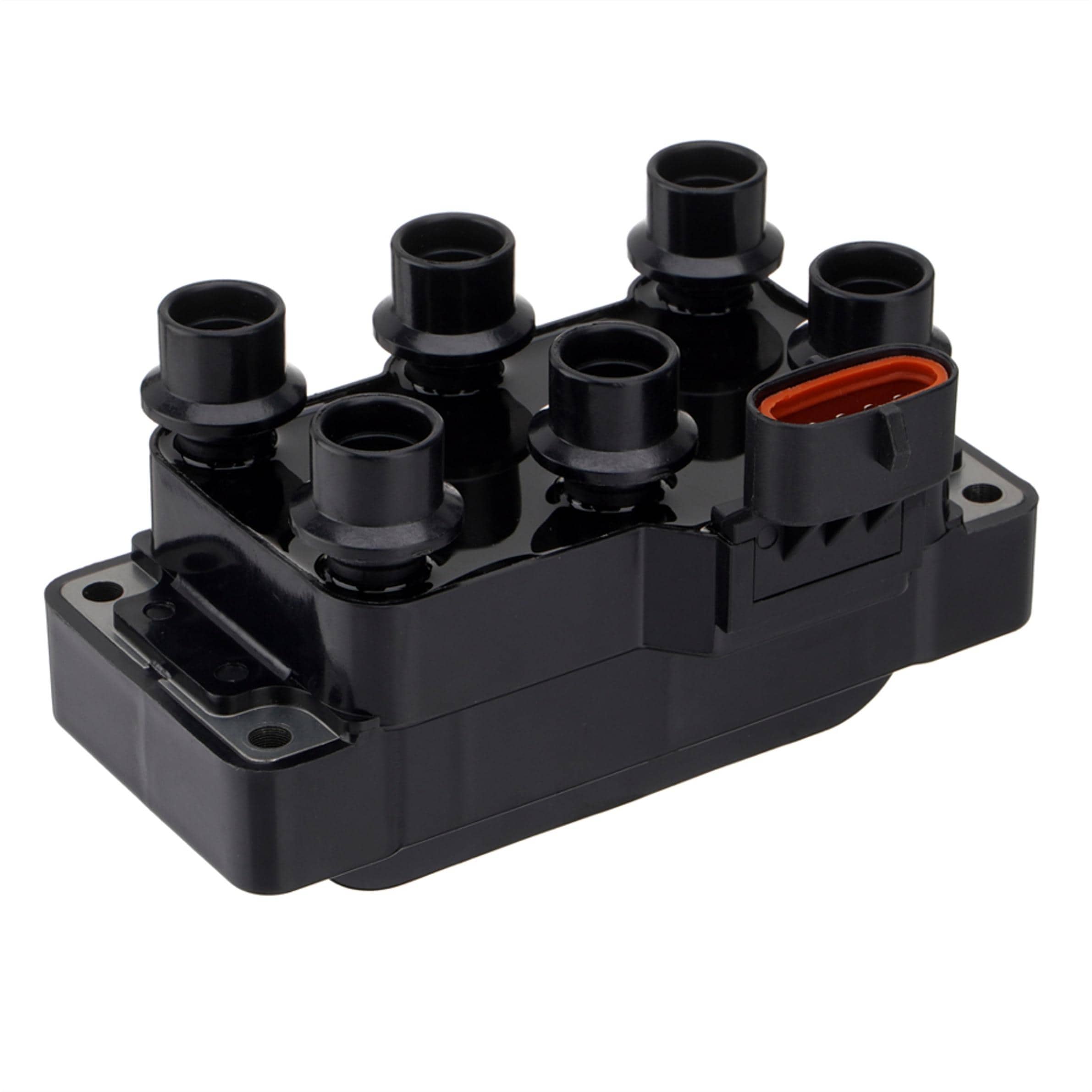 TotalPro Ignition Coil - AutoZone