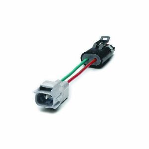 Ignition Coil Adapter - Automotive Ignition Coil Adapters at the Right ...