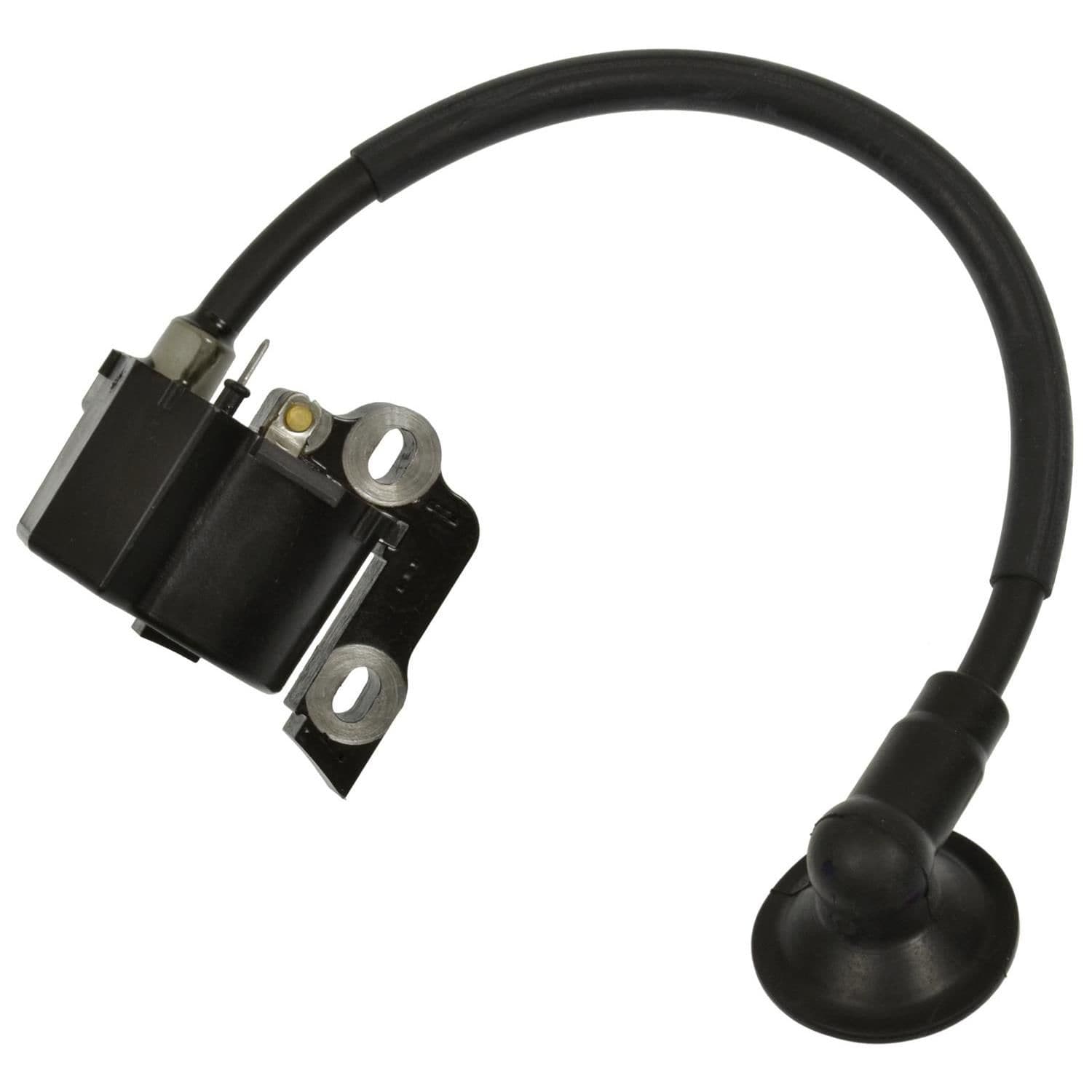 Best Ignition Magneto Coil for Cars, Trucks & SUVs