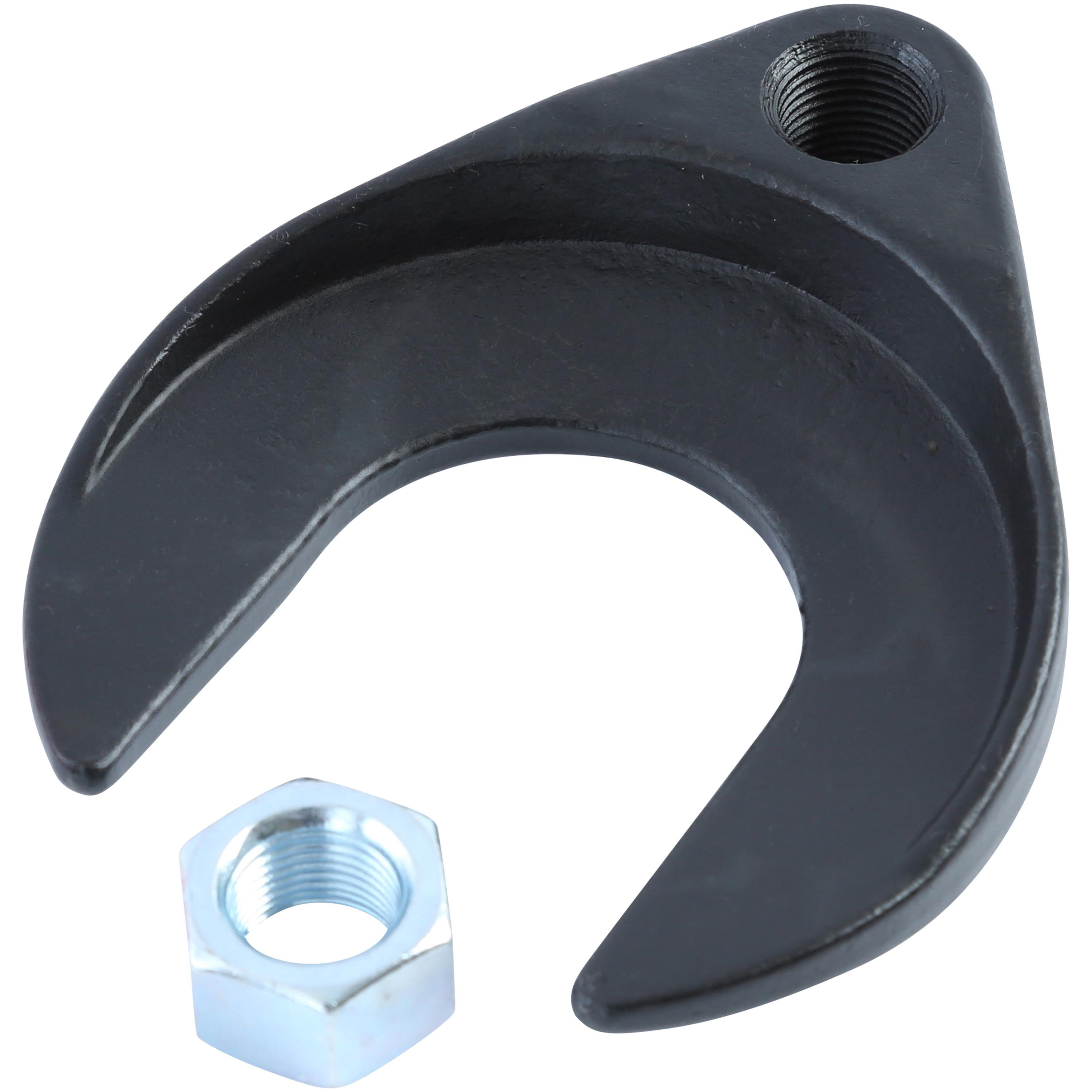 OEMTOOLS CV Axle Assembly Removal Tool | AutoZone