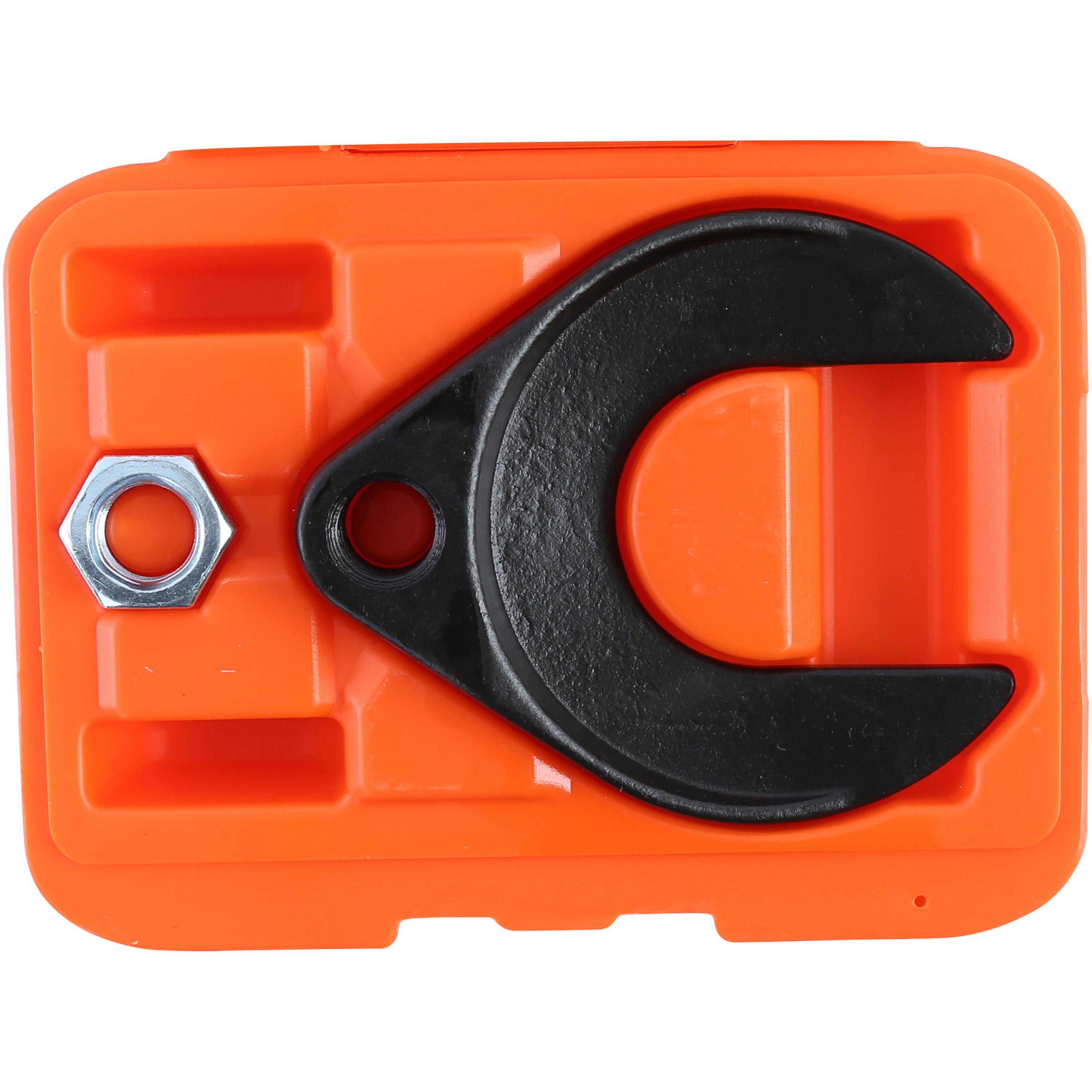 OEMTOOLS CV Axle Assembly Removal Tool | AutoZone