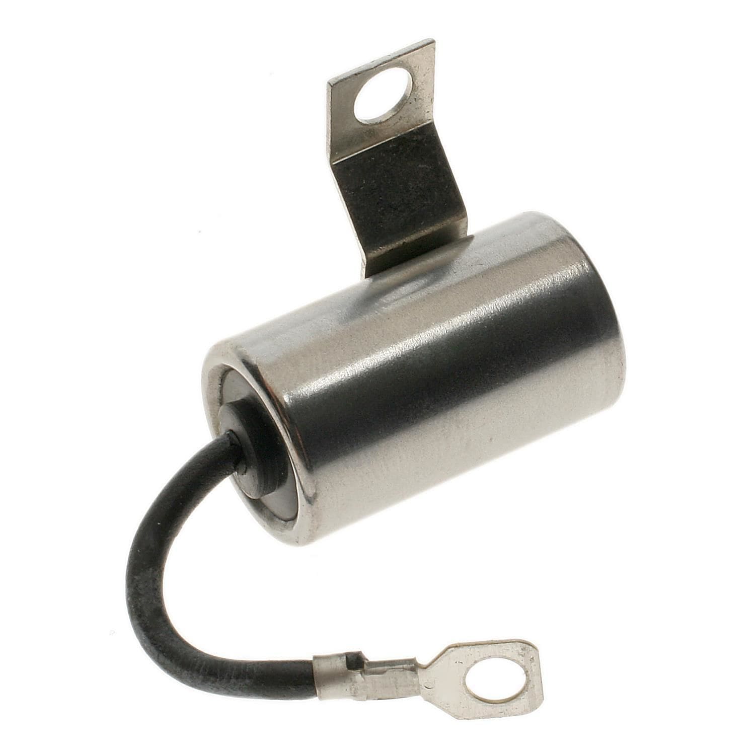 Duralast Ignition Condenser U1521 | AutoZone