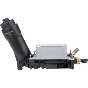 Autotecnica Engine Oil Filter Housing CY1416404 | AutoZone