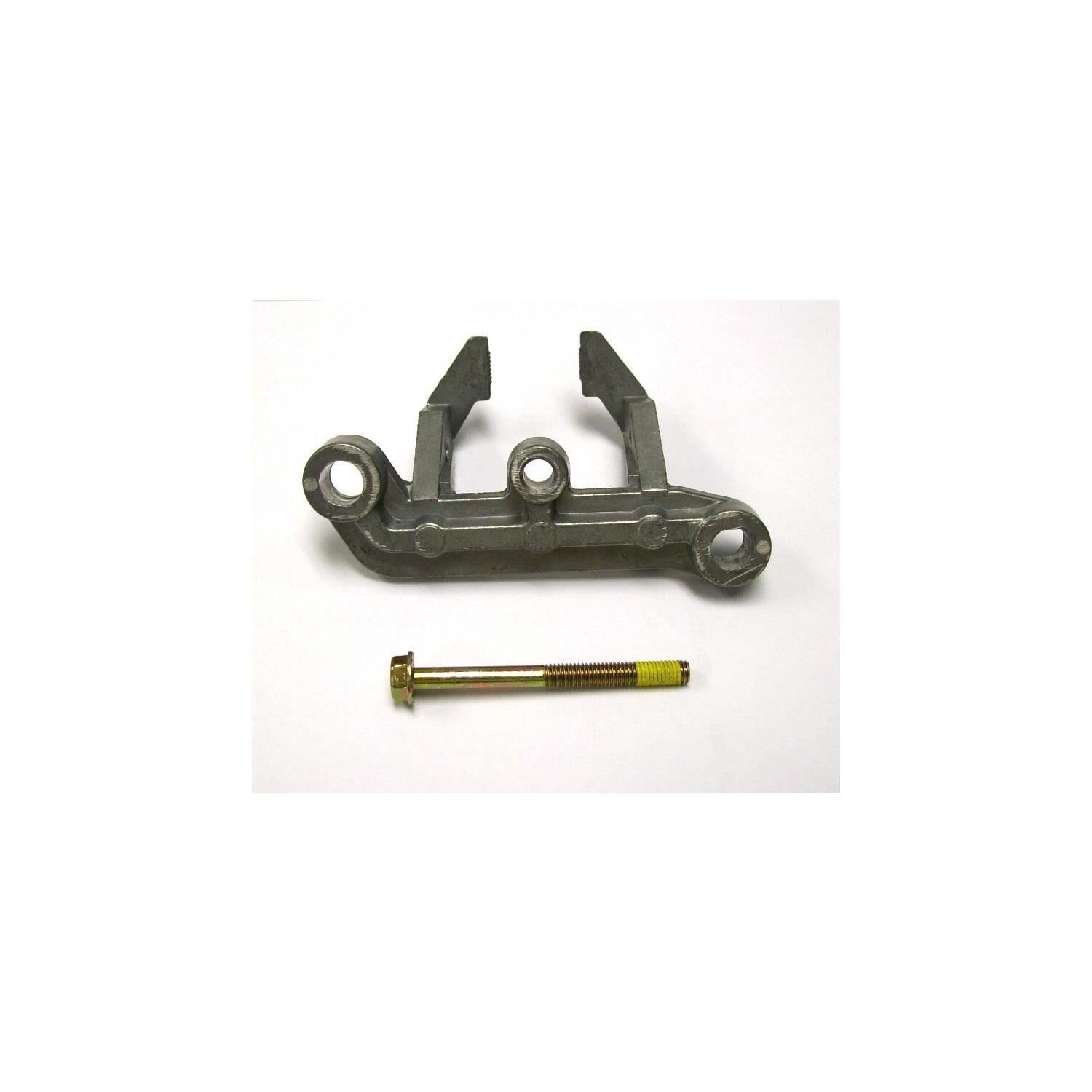 Best Crankshaft Position Sensor Bracket for Chevrolet Cars, Trucks & SUVs