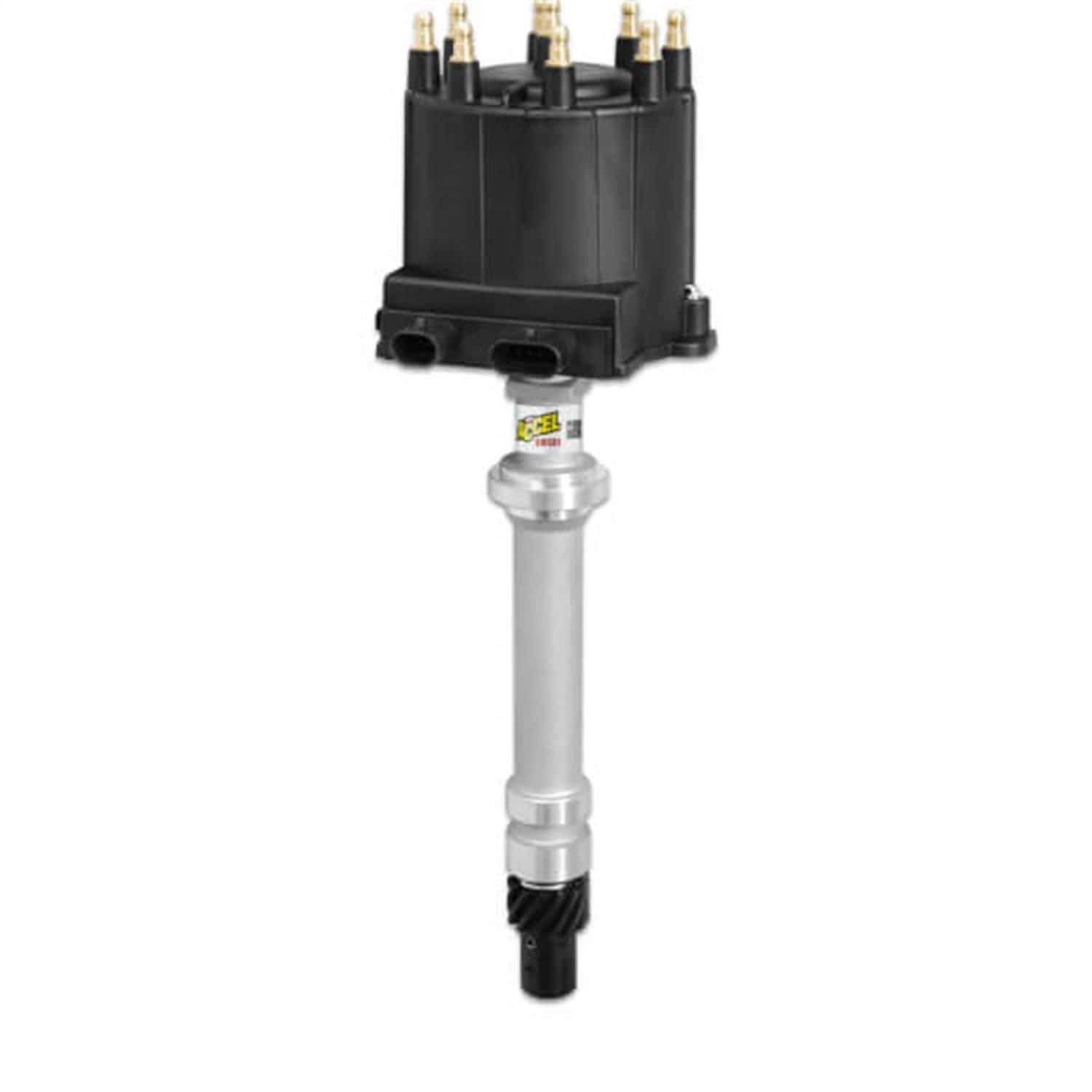ACCEL Distributor 59131 | AutoZone