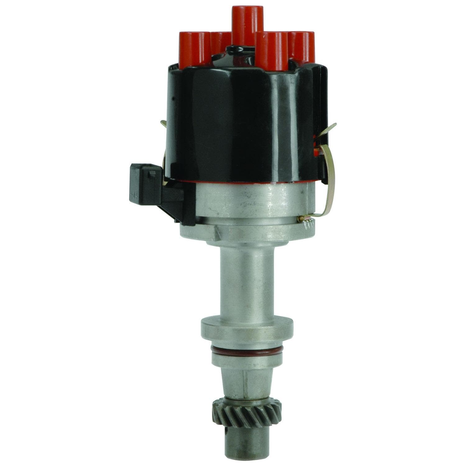 Volkswagen Cabriolet Distributor - Best Distributor for Volkswagen ...
