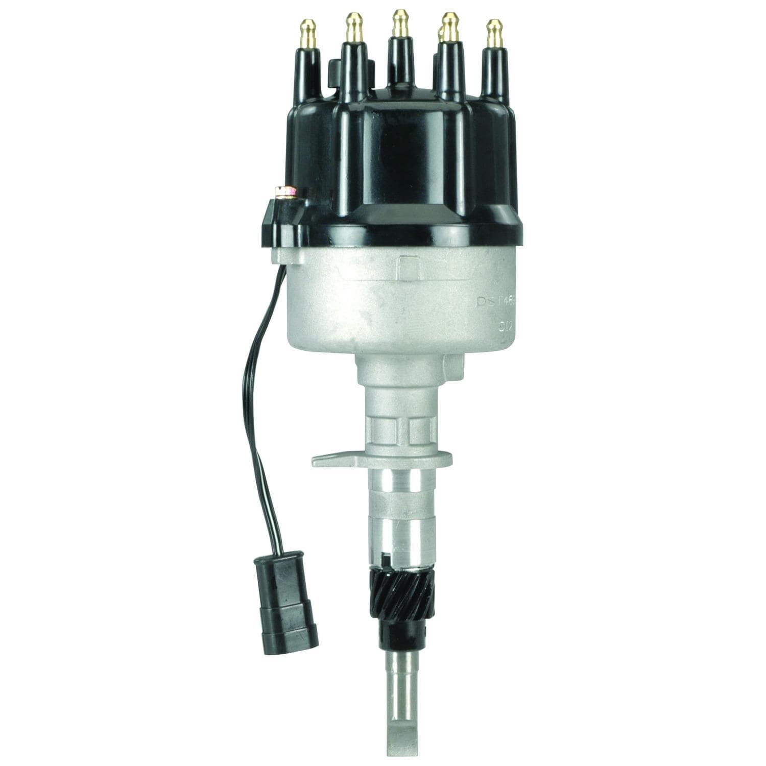 Duralast Gold Distributor BDLG-CH15 | AutoZone