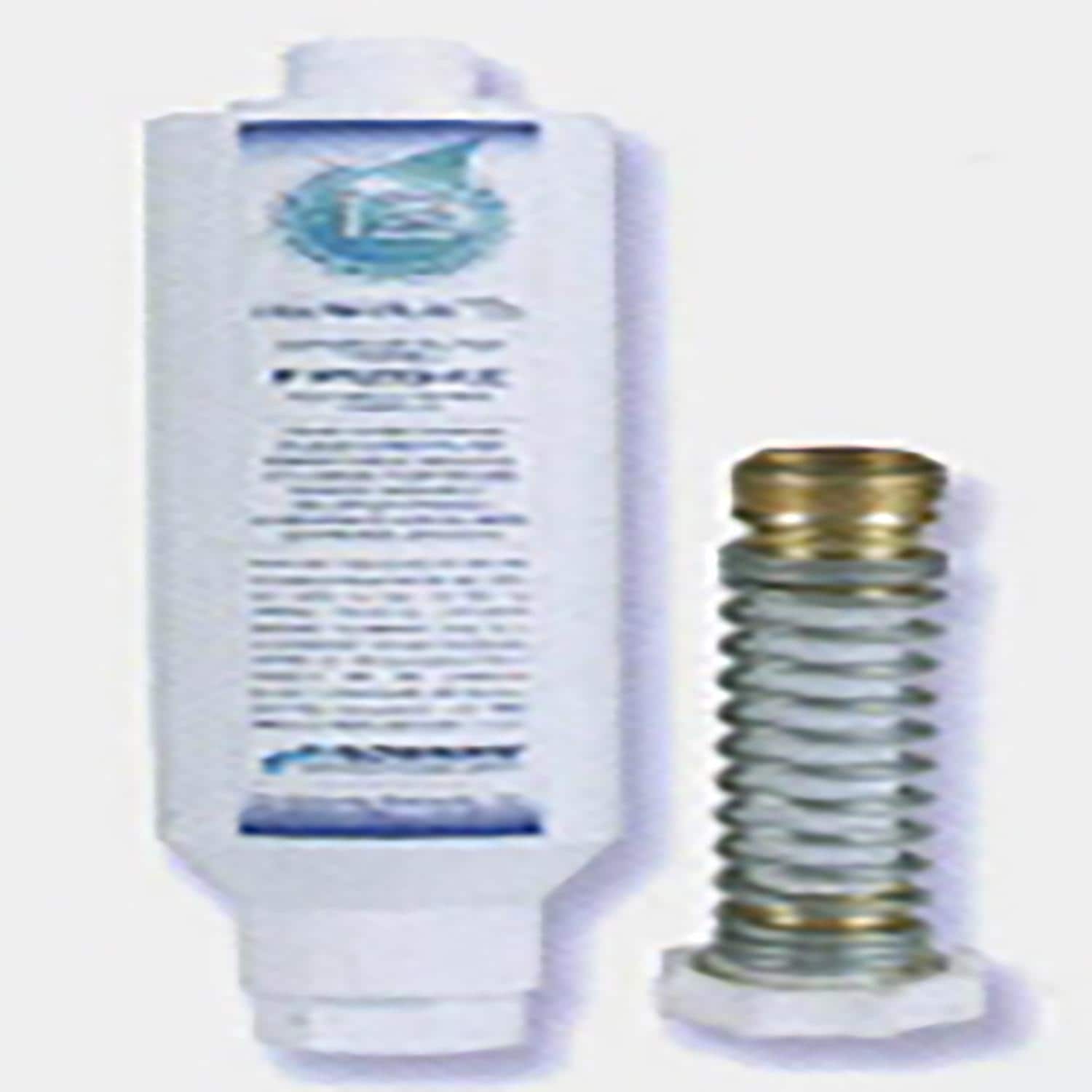 Watts Water Quality Fresh Water System Kit FP12GKE | AutoZone