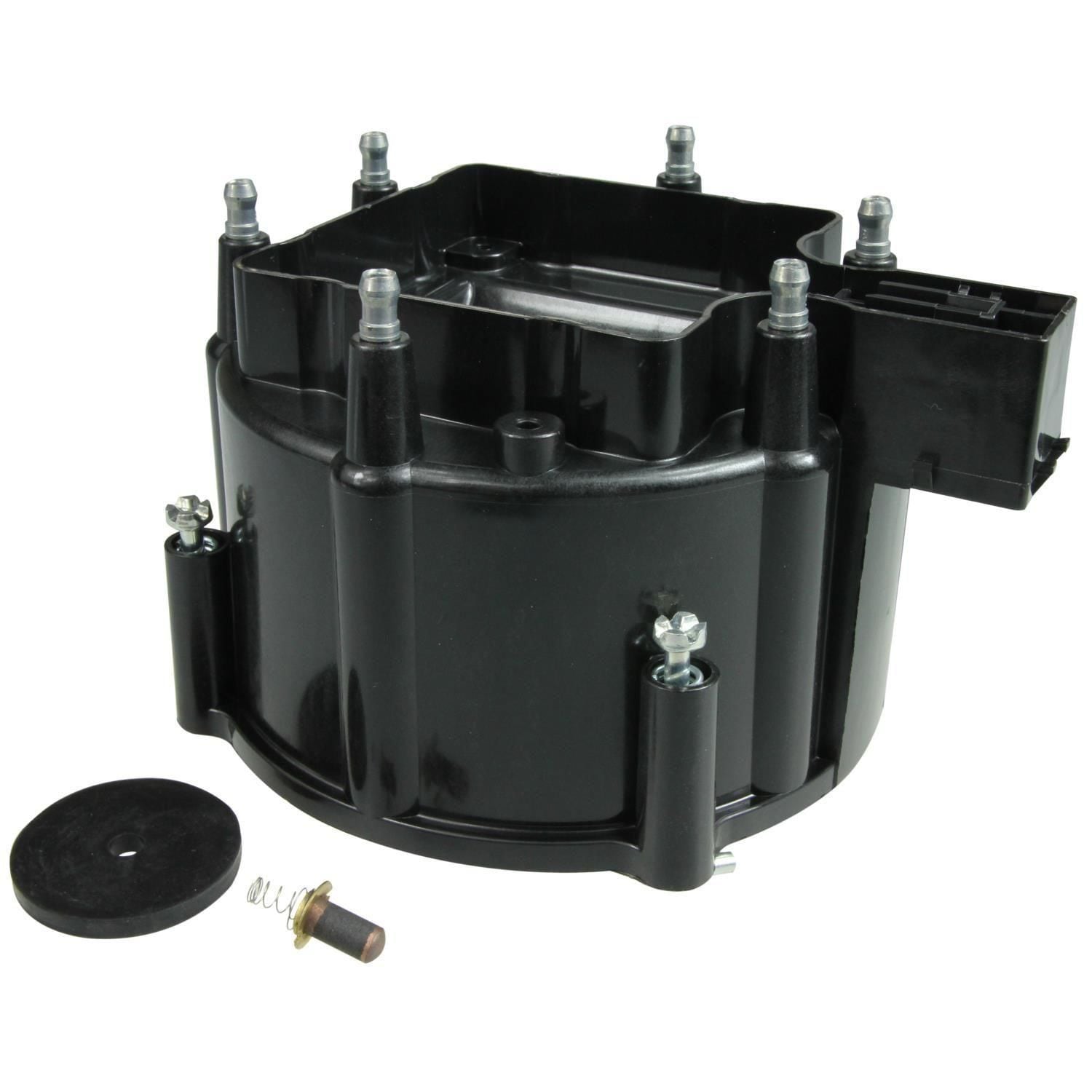 Duralast Distributor Cap DR914 | AutoZone