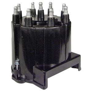 Duralast Distributor Cap DR942 | AutoZone