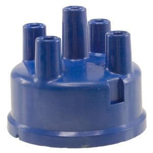 2012 Buick Regal Distributor Cap