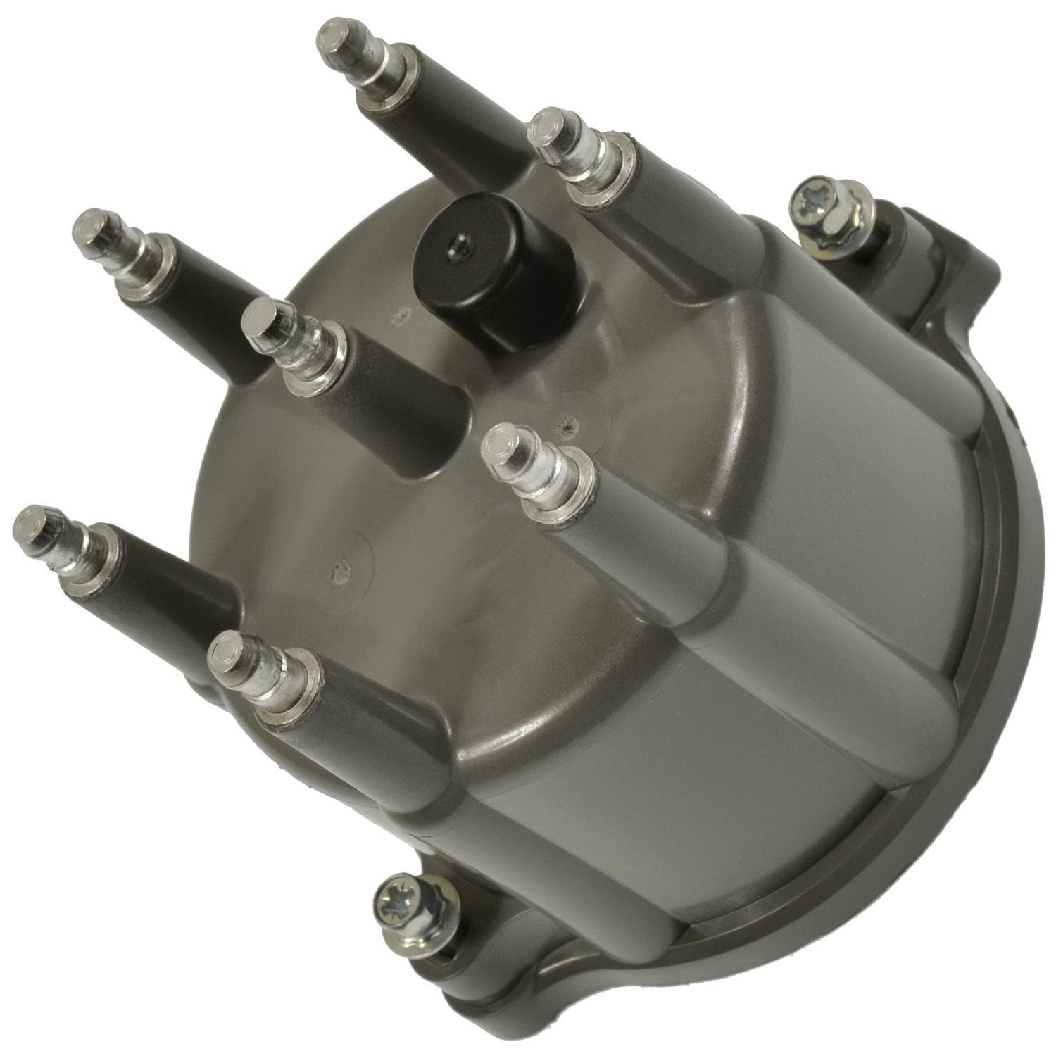 Performance Distributor Cap - Find the Right Part at the Right Price ...