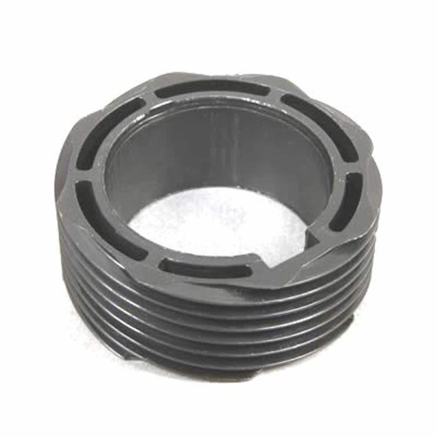 TCI Auto 8 Tooth Drive Gear for Gm | AutoZone