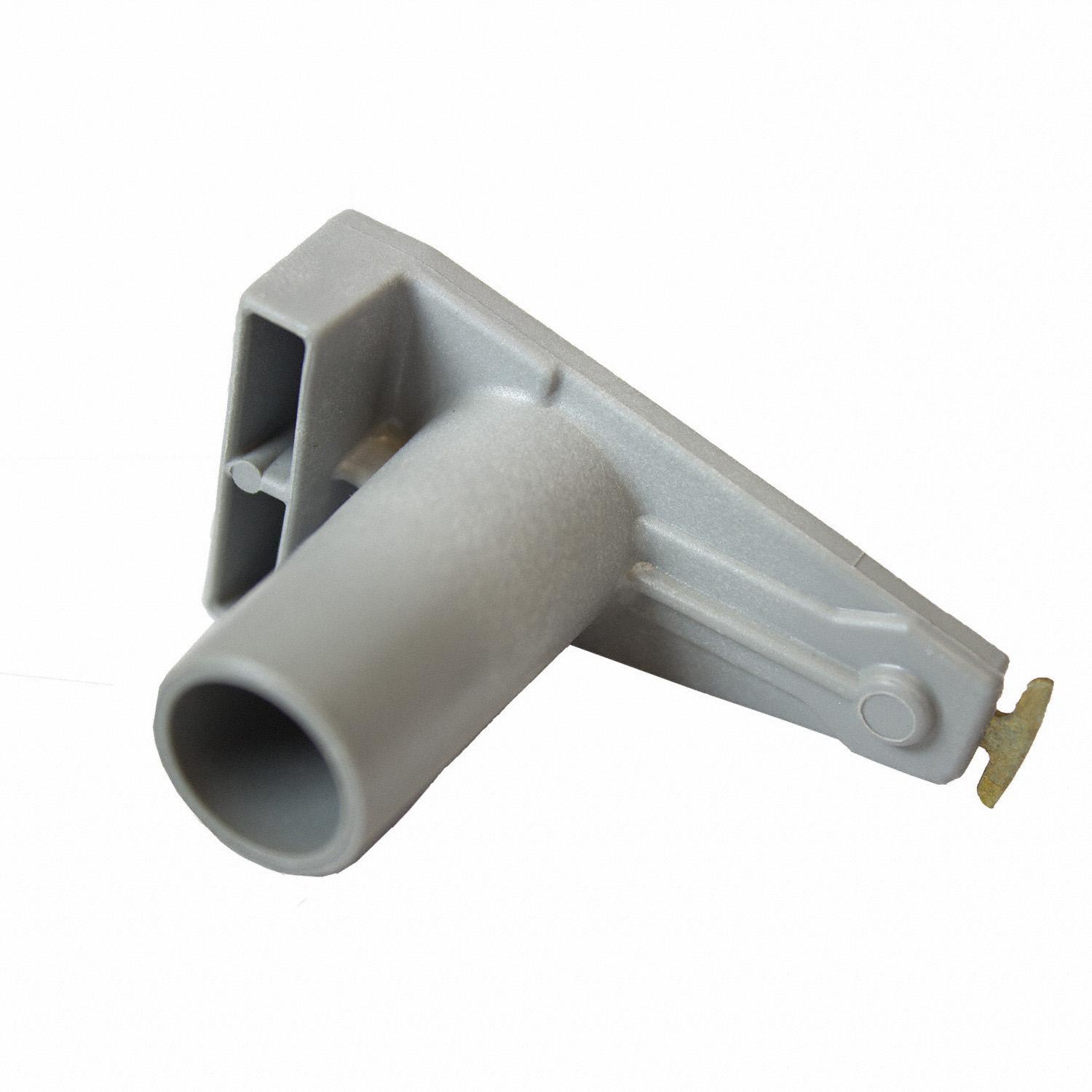 Motorcraft Distributor Rotor DR-380A | AutoZone