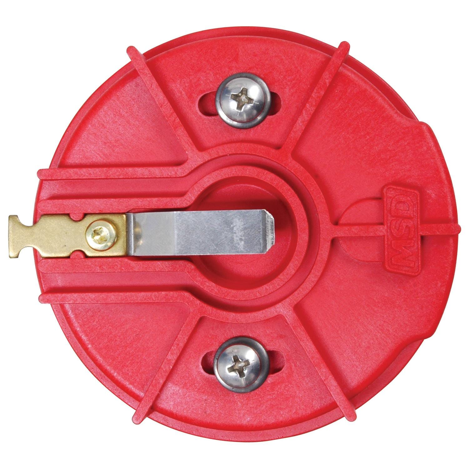 MSD Ignition Rotor 8421 | AutoZone